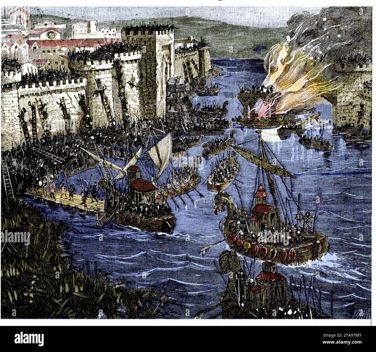 845 paris hi-res stock photography and images - Alamy