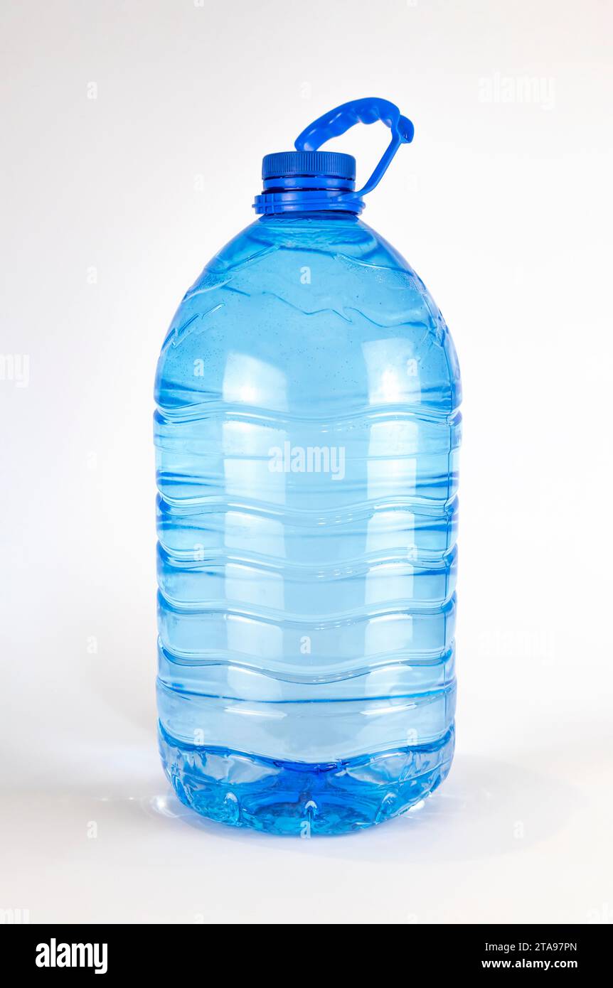 Drinking water canister hi-res stock photography and images - Alamy