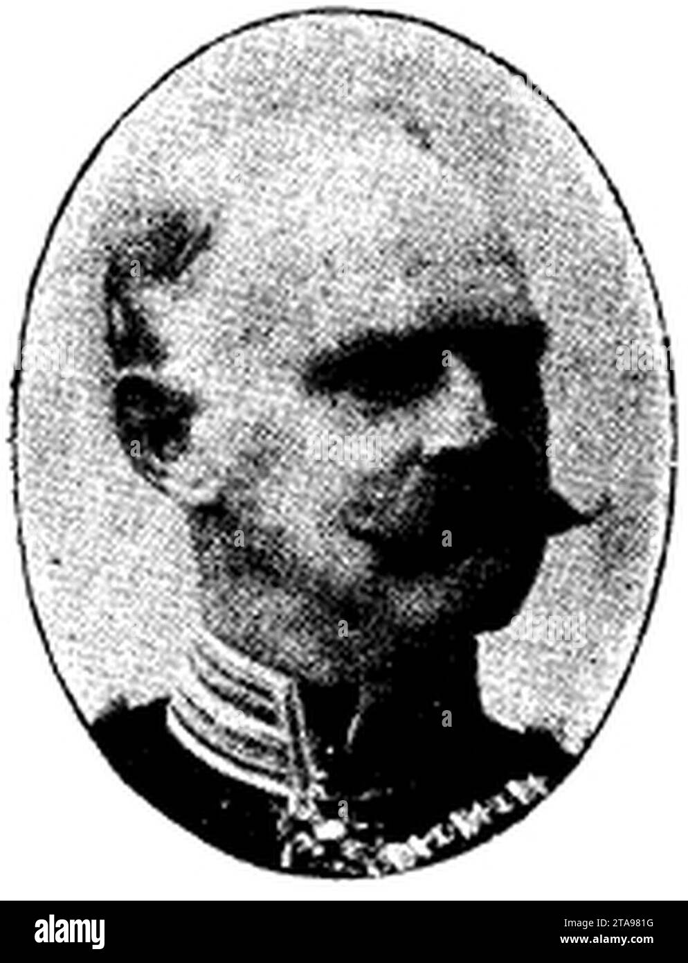 Balck Cut Out Stock Images & Pictures - Alamy