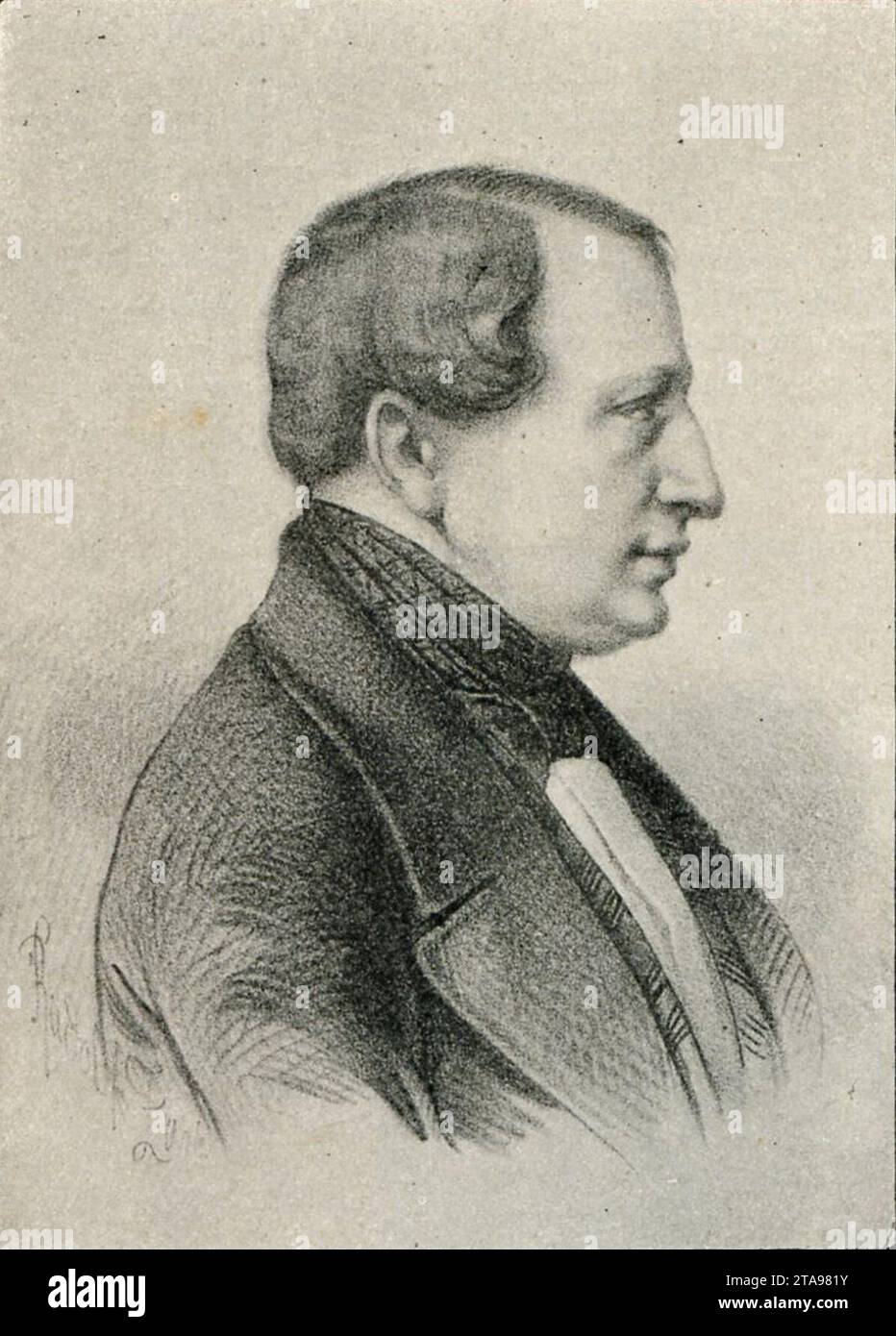 Viktar Kažynski. Віктар Кажынскі (1904 Stock Photo - Alamy