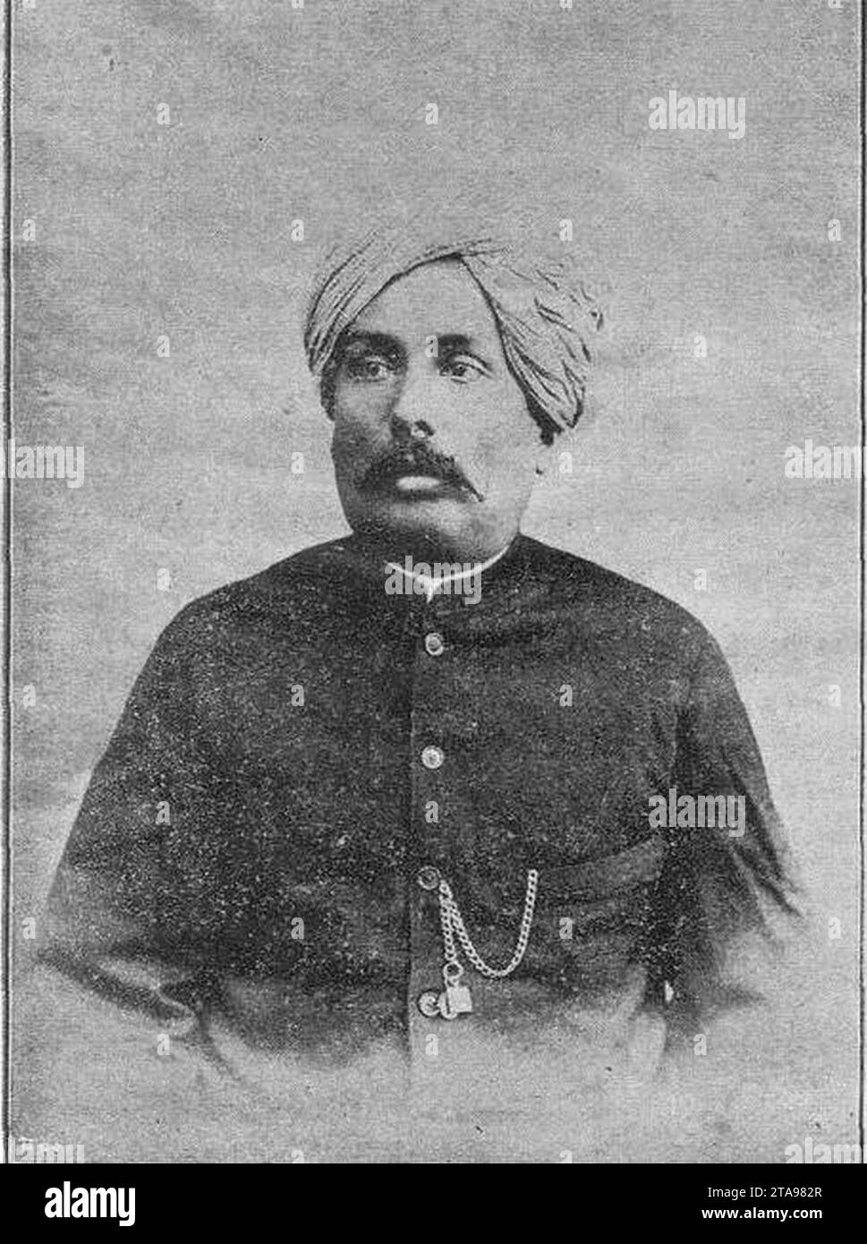 Deva Black and White Stock Photos & Images - Alamy