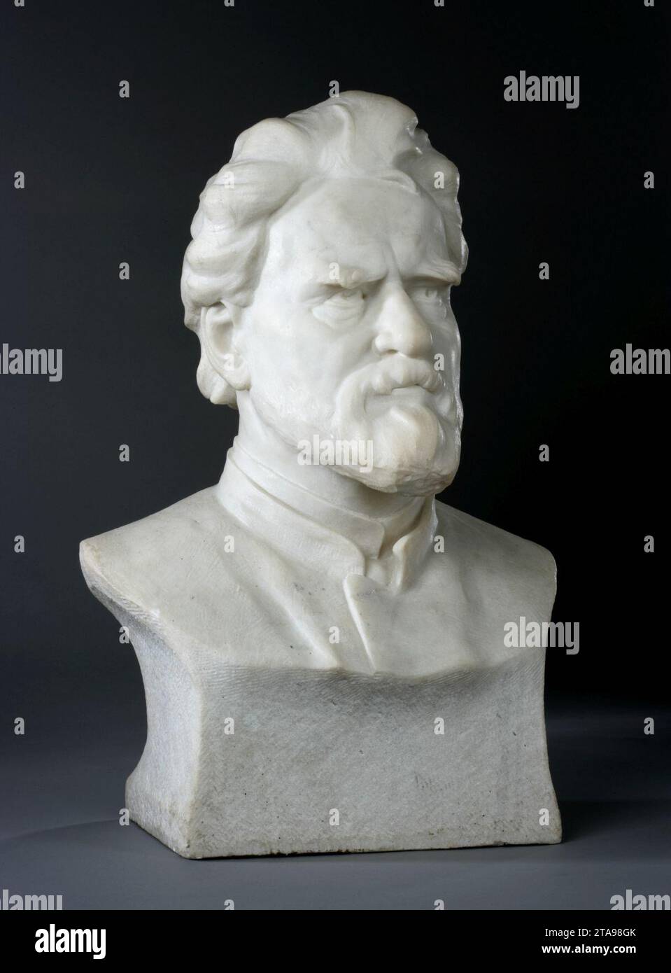 Viktor malmberg hi-res stock photography and images - Alamy