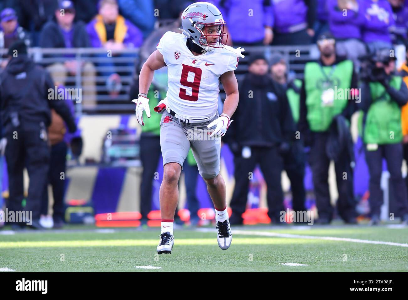 Game 21 of 24 jpg hi-res stock photography and images - Alamy