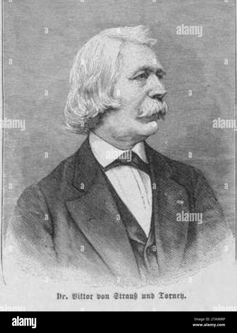 Torney hi-res stock photography and images - Alamy