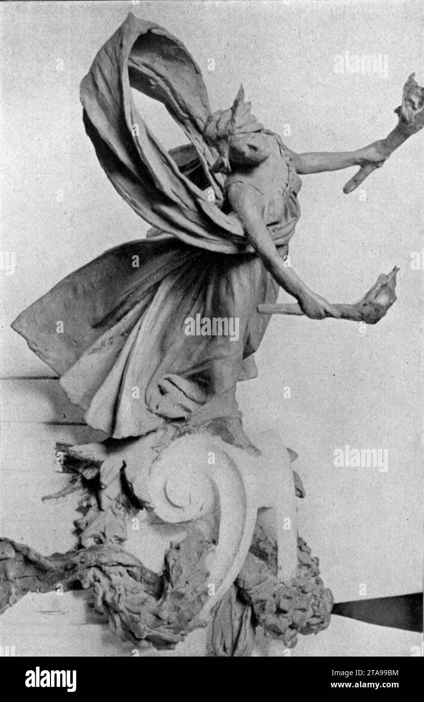 Vilem amort hi-res stock photography and images - Alamy