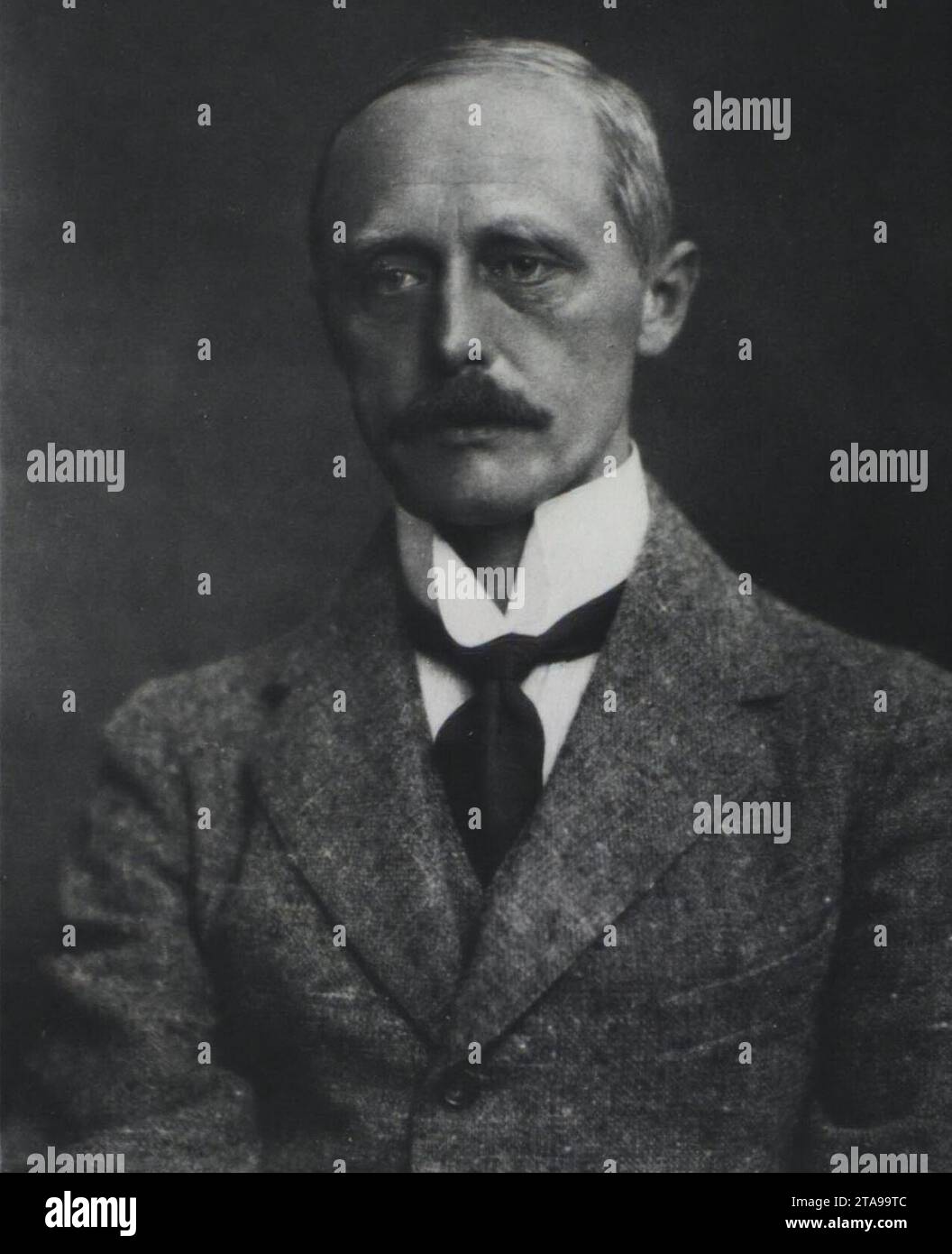 Ellermann hi-res stock photography and images - Alamy