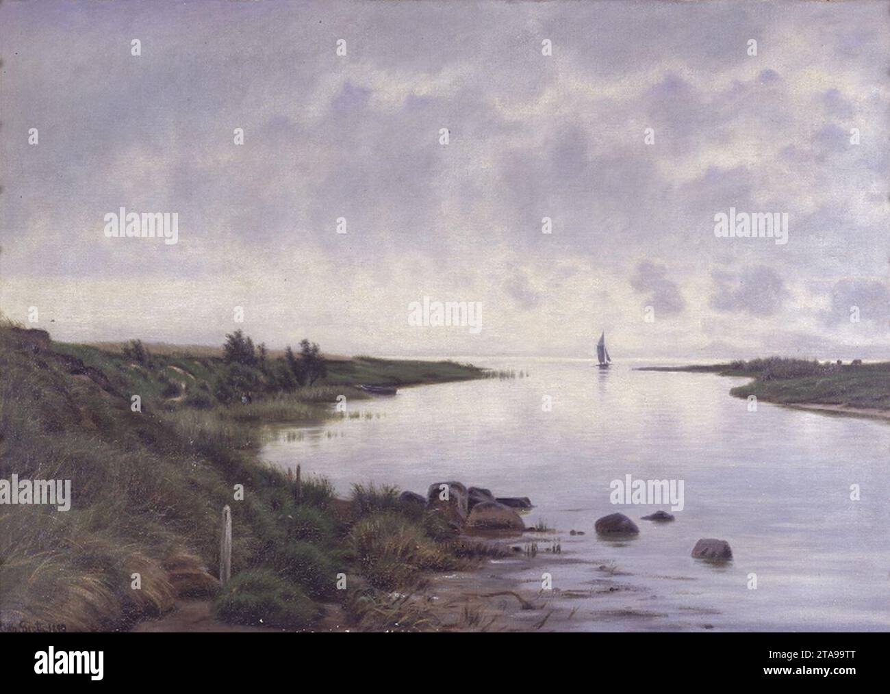 Aens hi-res stock photography and images - Alamy