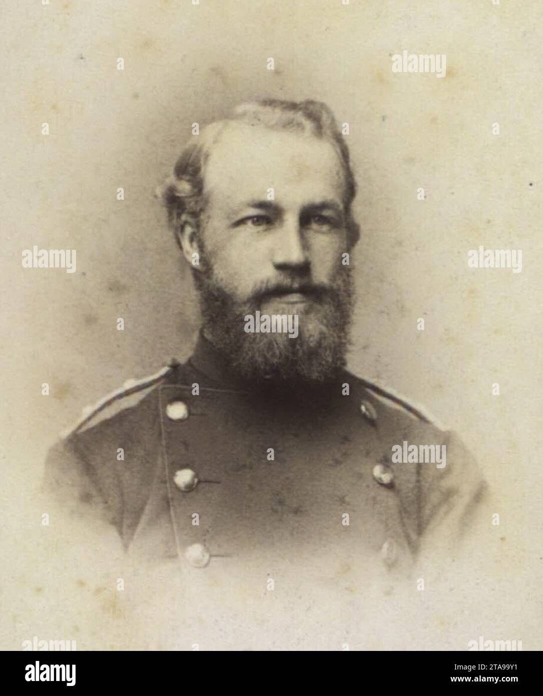 Petersen vilhelm hi-res stock photography and images - Alamy