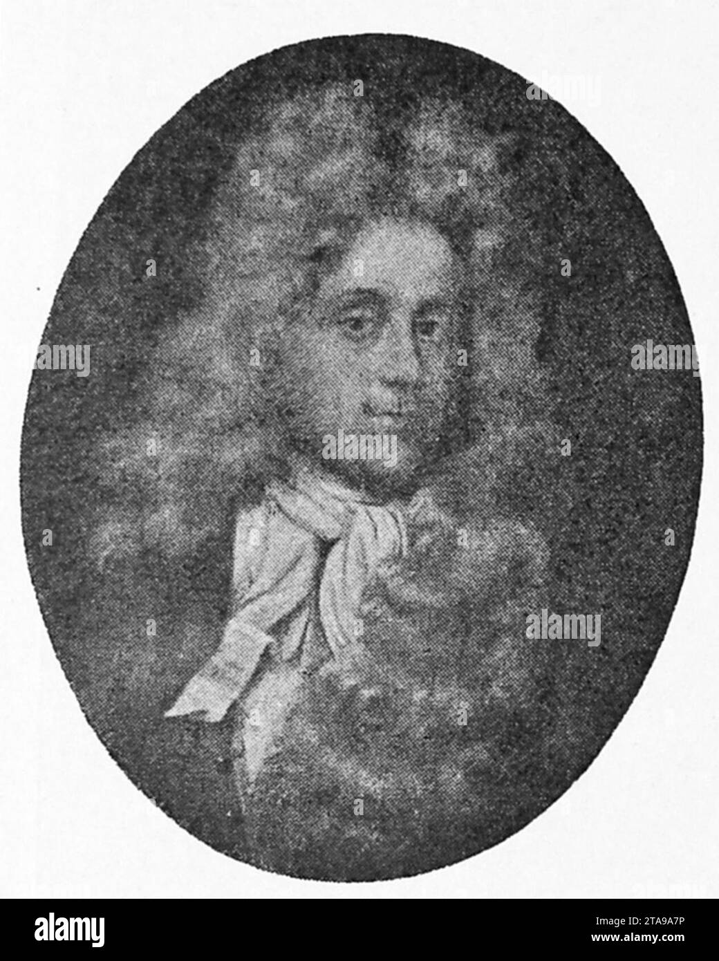 Vilhelm Cut Out Stock Images & Pictures - Alamy