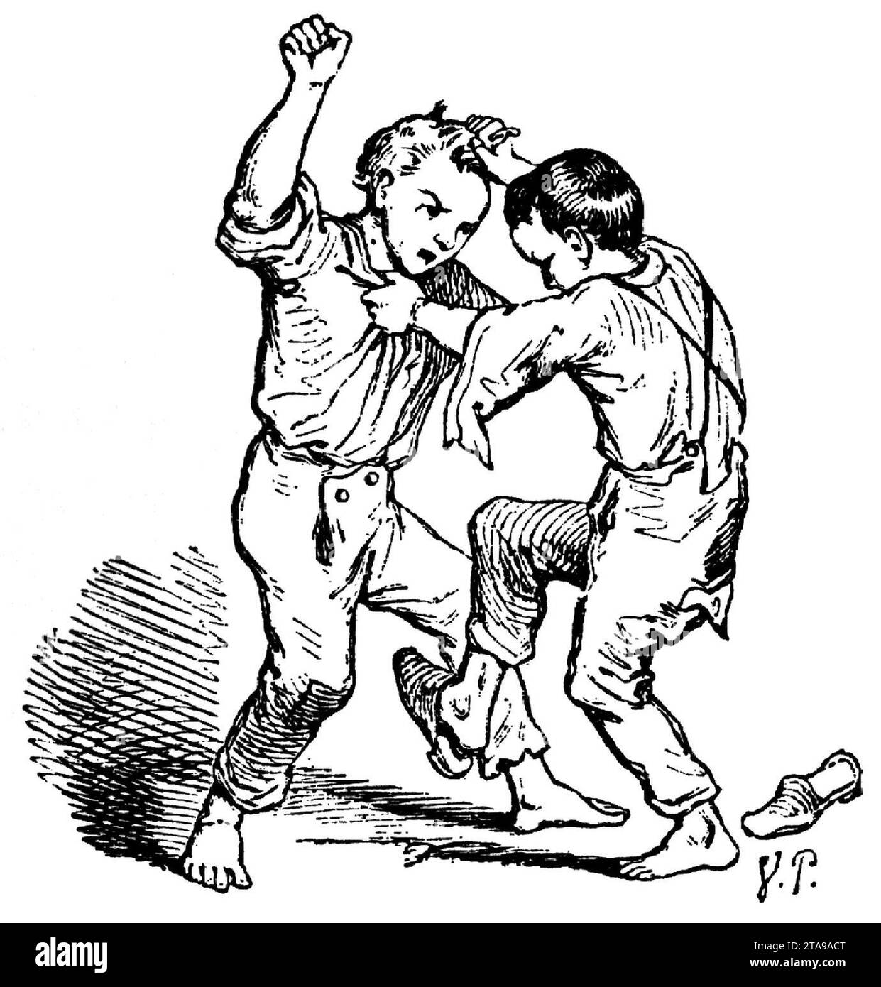 Vilhelm Cut Out Stock Images & Pictures - Alamy