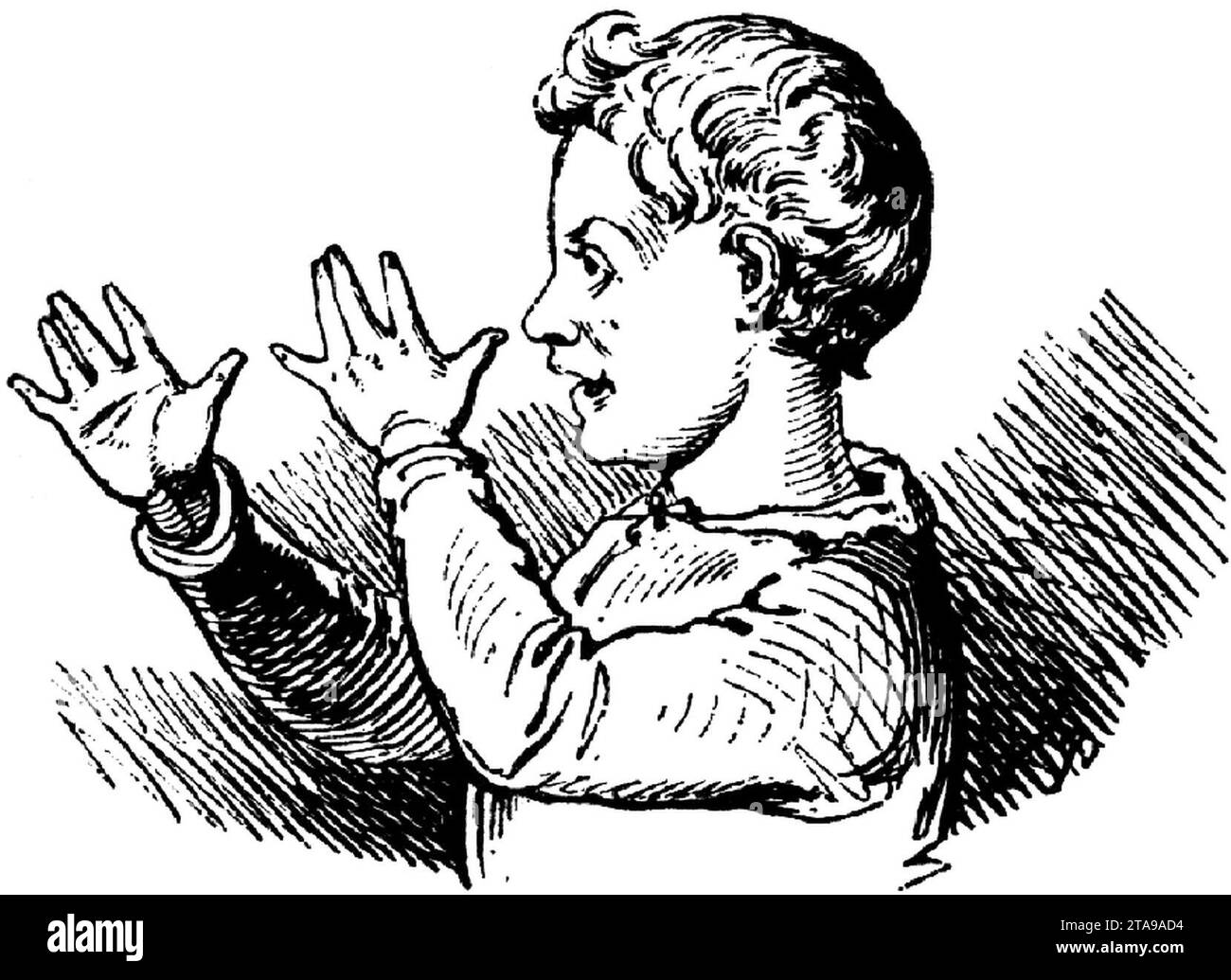 Vilhelm Cut Out Stock Images & Pictures - Alamy