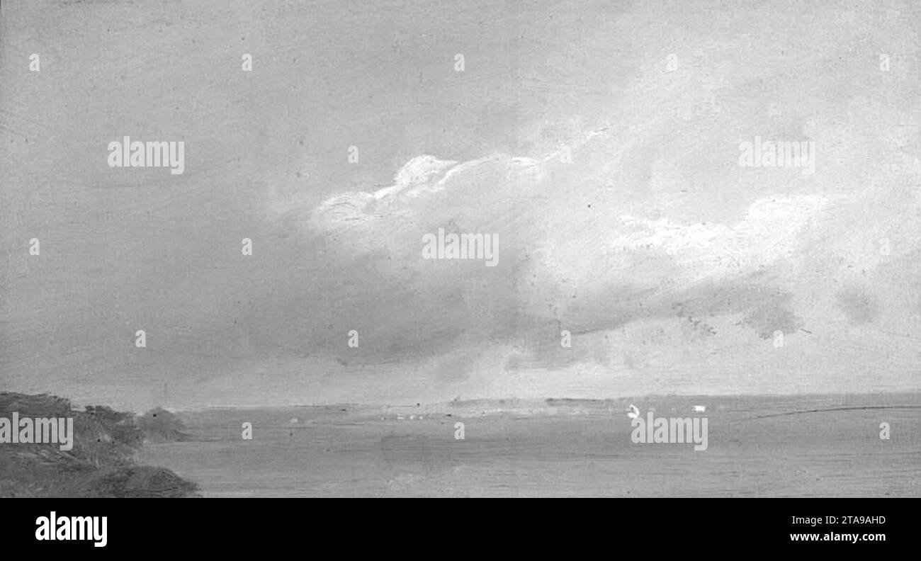 Petersen vilhelm hi-res stock photography and images - Alamy