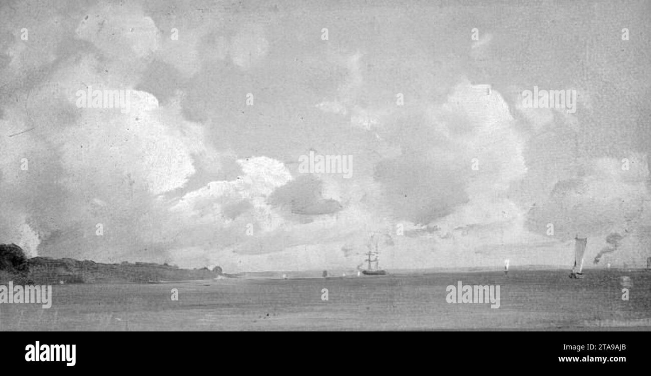 Petersen vilhelm hi-res stock photography and images - Alamy
