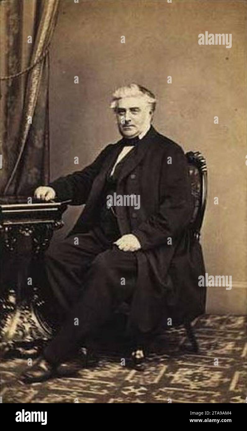 Petersen vilhelm hi-res stock photography and images - Alamy