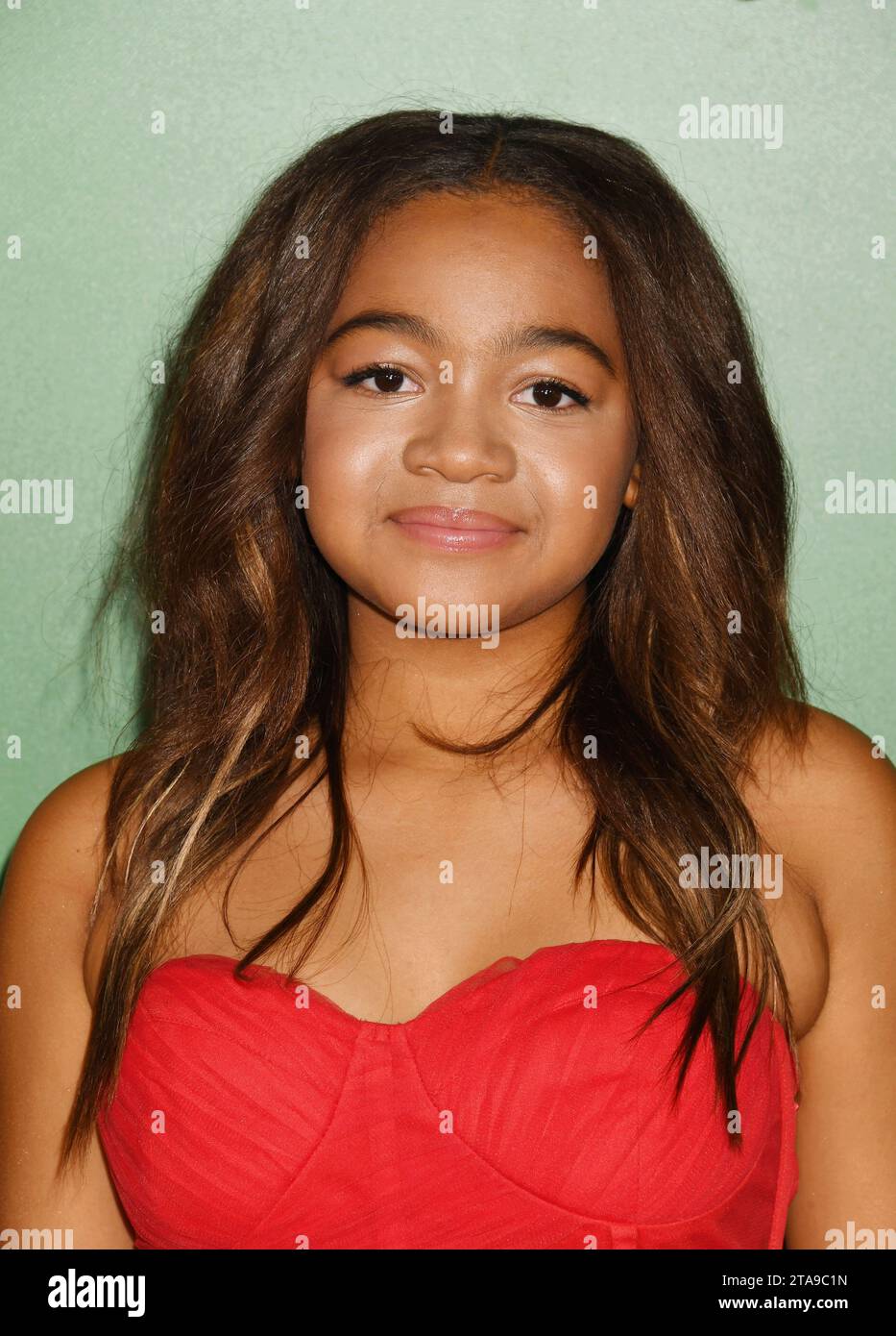 Madison Thomas's Instagram, Twitter & Facebook on IDCrawl