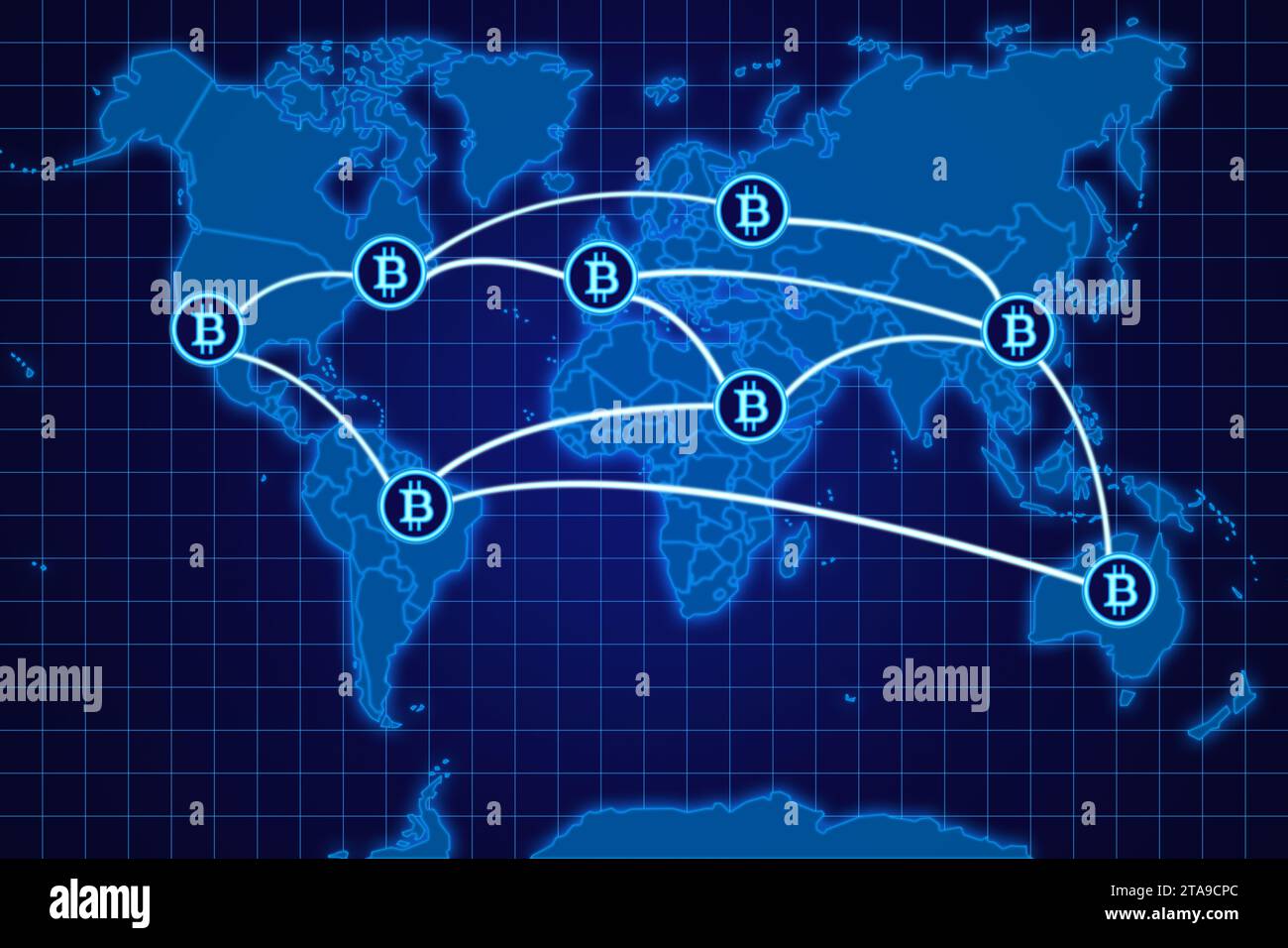 Global transactions hi-res stock photography and images - Alamy