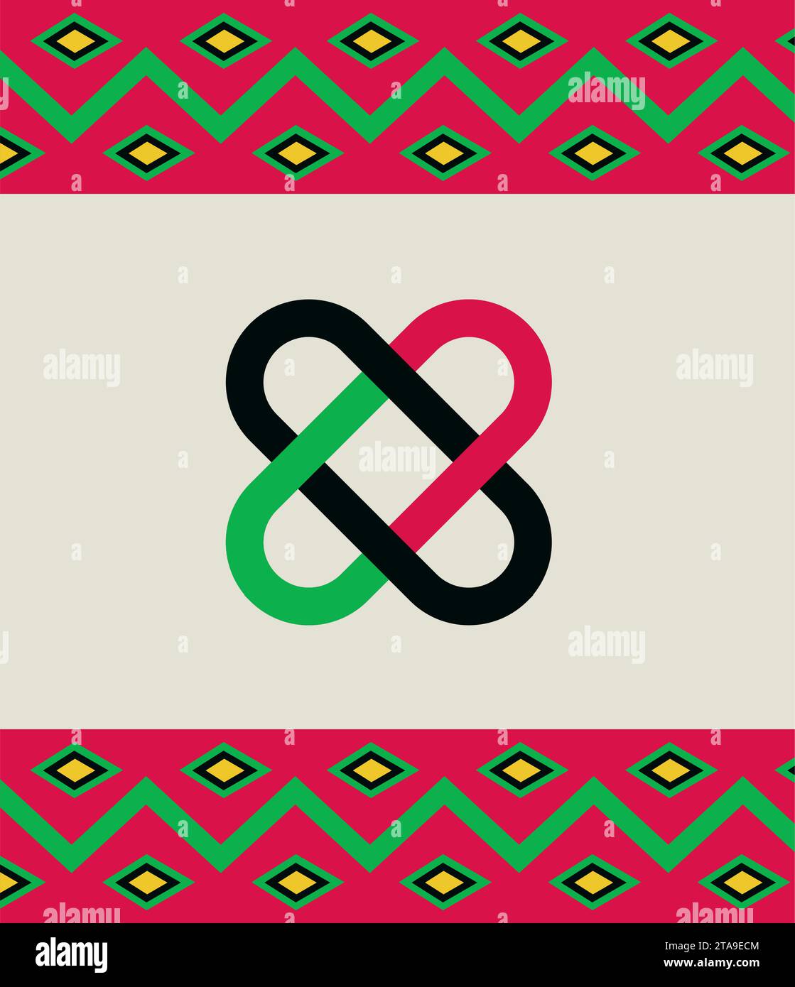 Umoja Stock Vector Images - Alamy