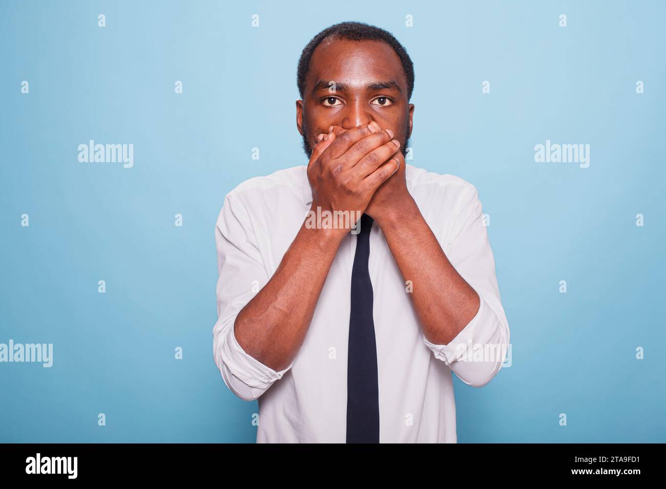 Gossiped about hi-res stock photography and images - Alamy