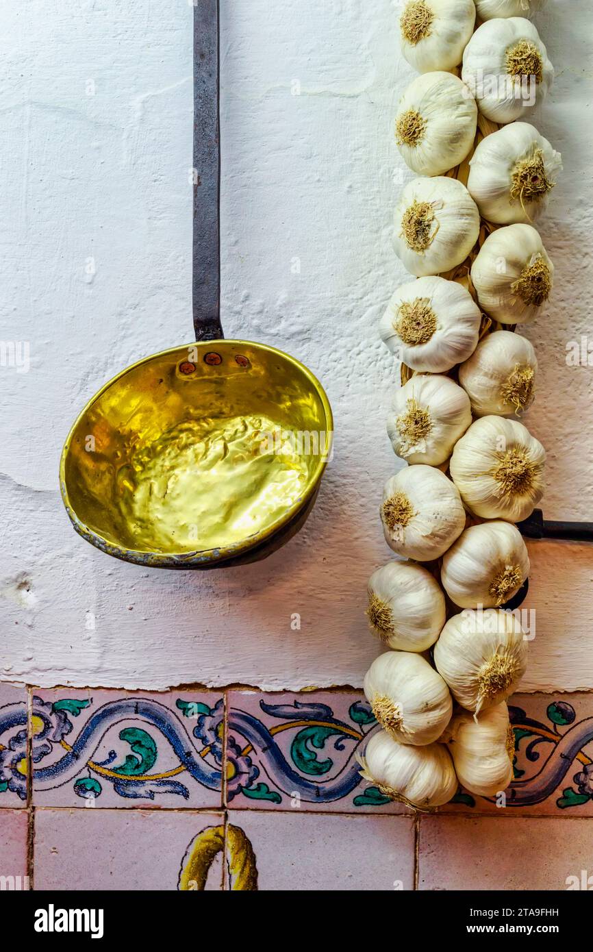 Casa palacio bandolero hi-res stock photography and images - Alamy