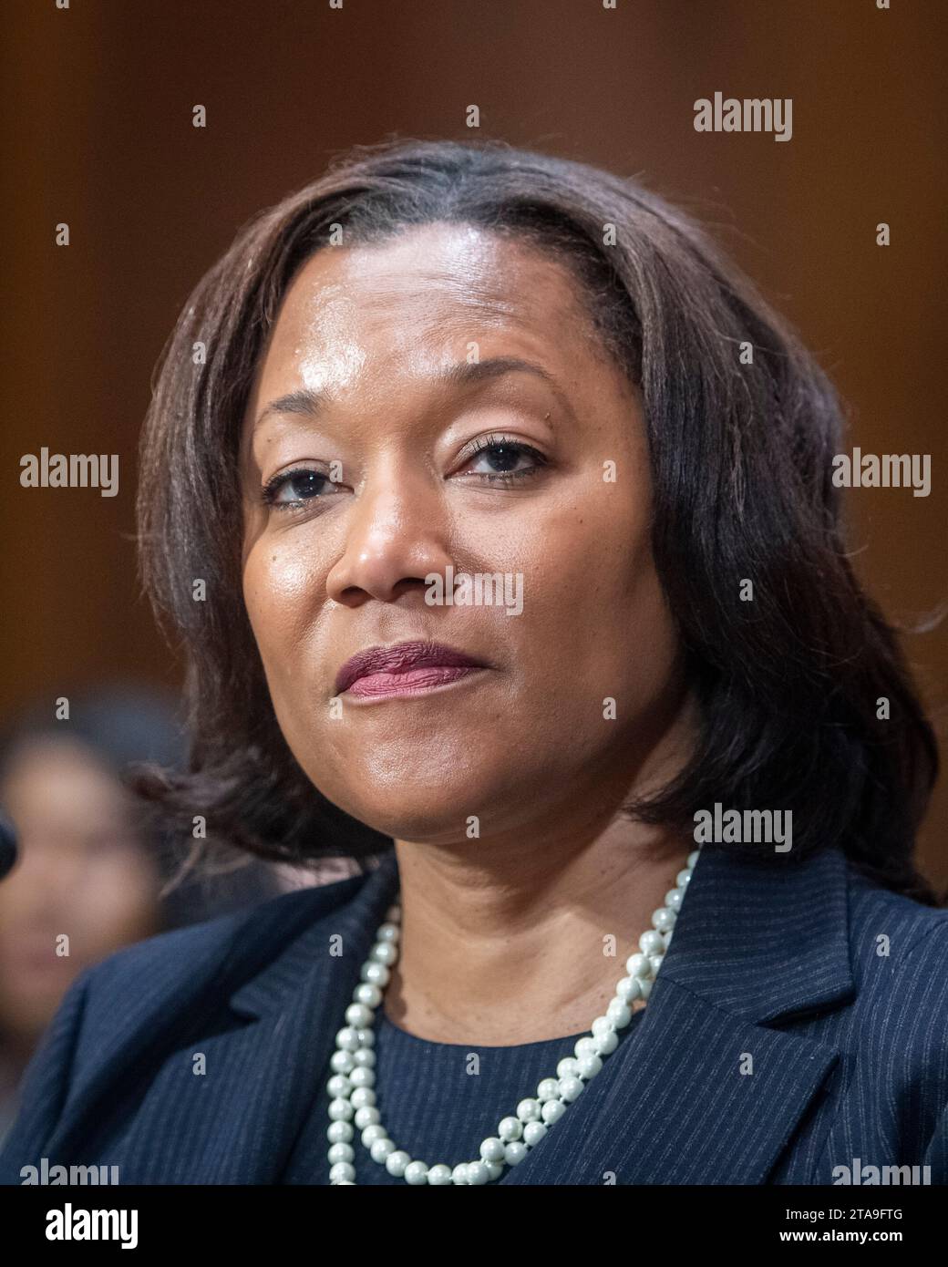 Julie simone sneed hi-res stock photography and images - Alamy