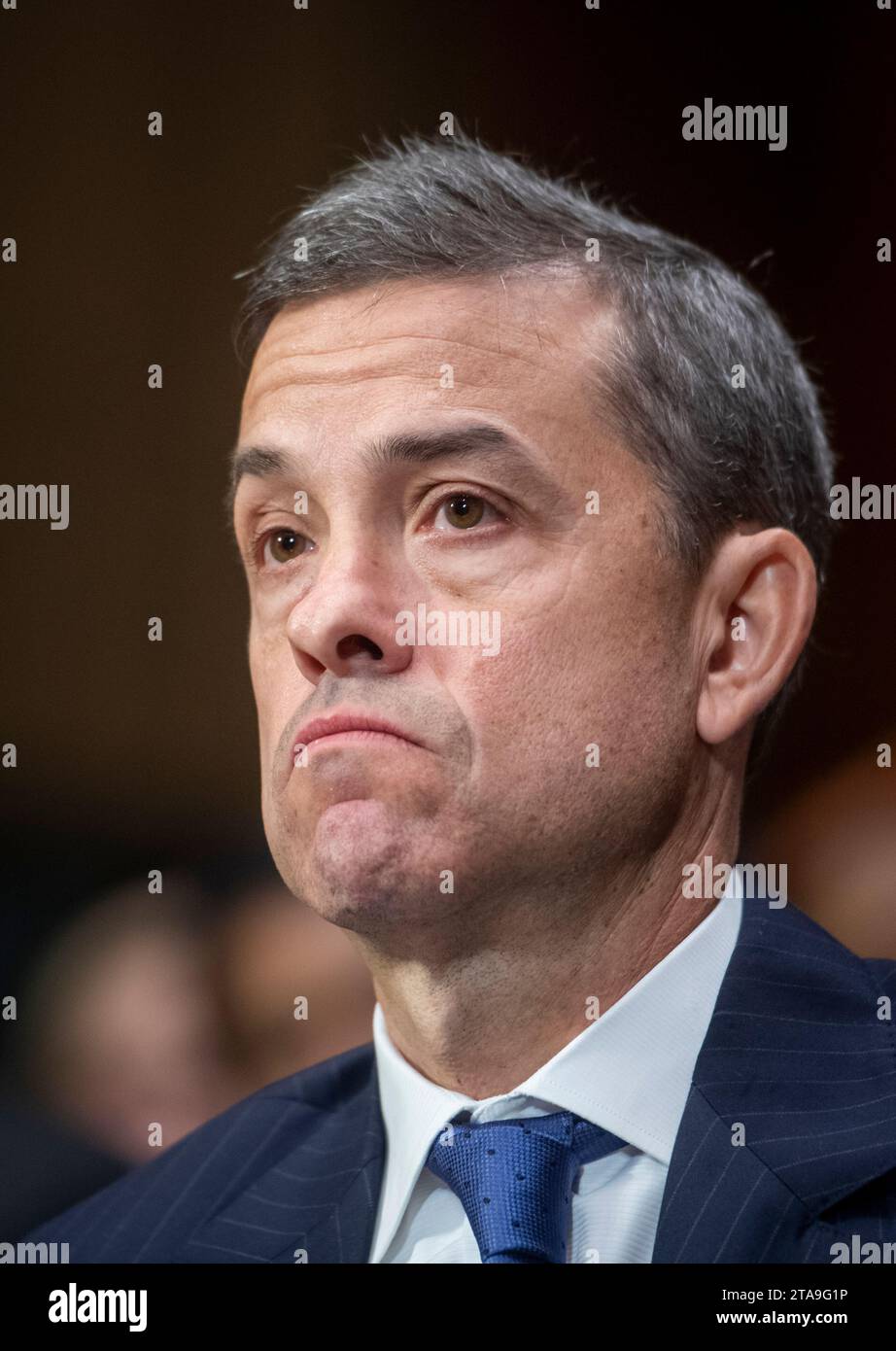 David seymour leibowitz hi-res stock photography and images - Alamy