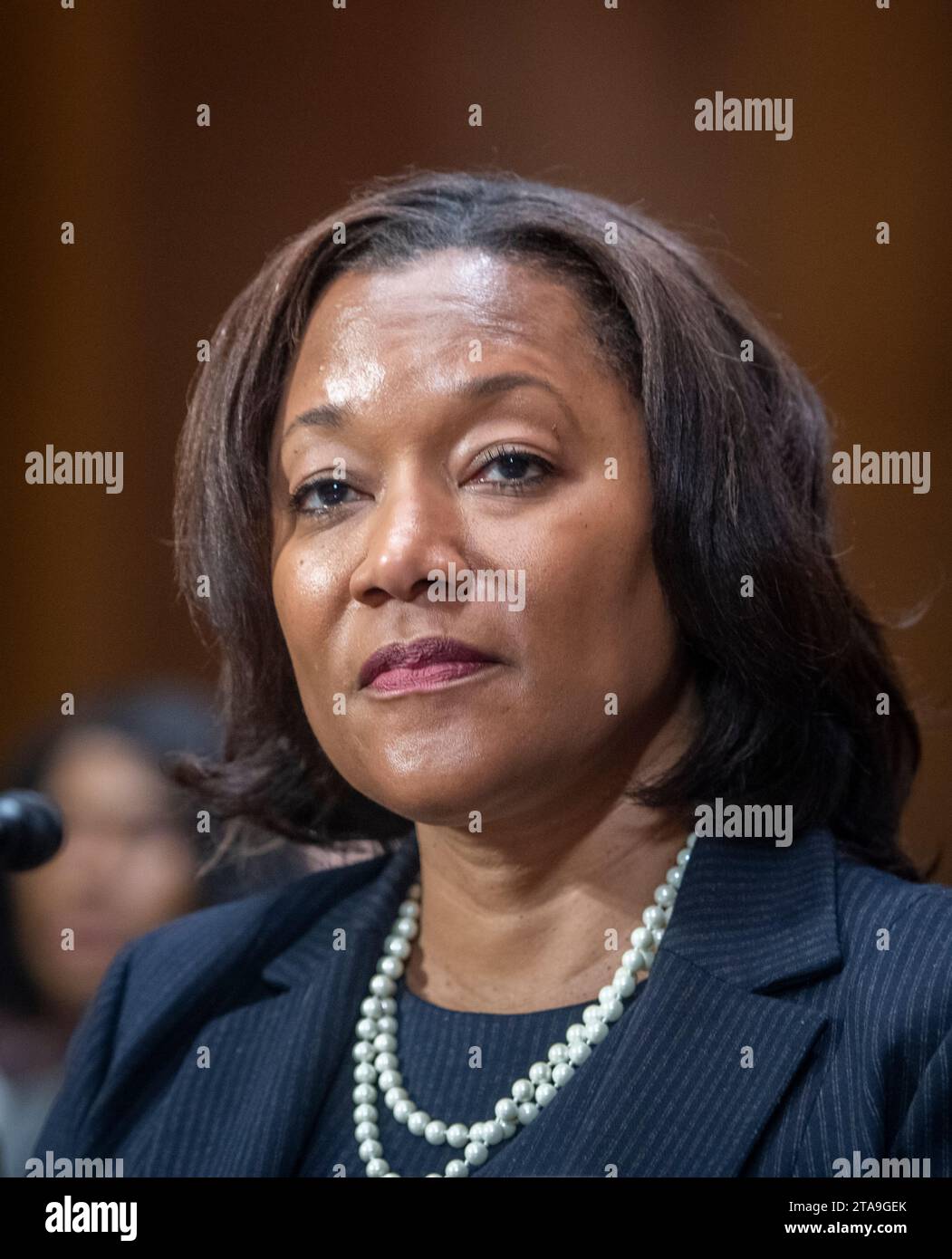 Julie simone sneed hi-res stock photography and images - Alamy