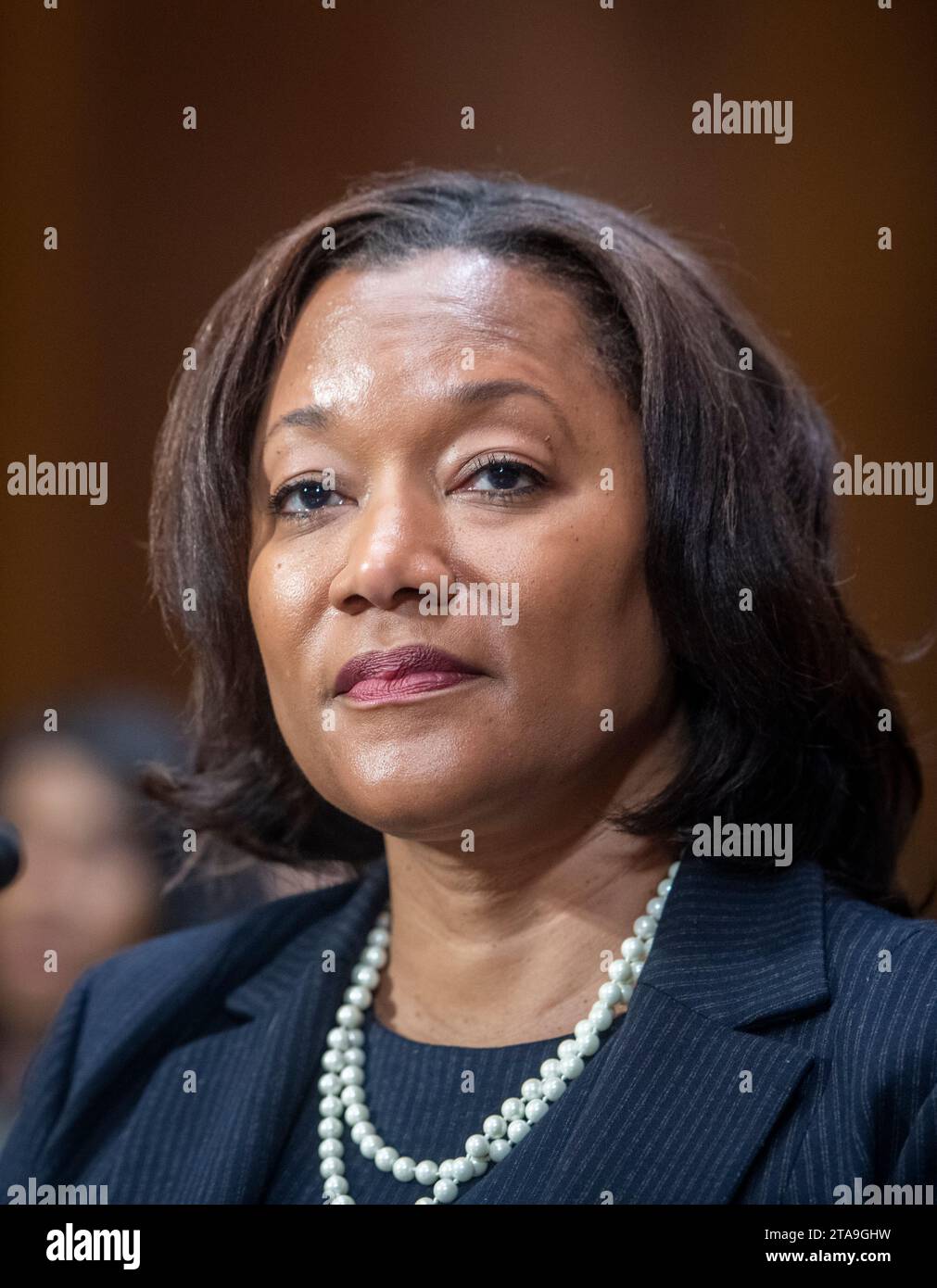 Julie simone sneed hi-res stock photography and images - Alamy