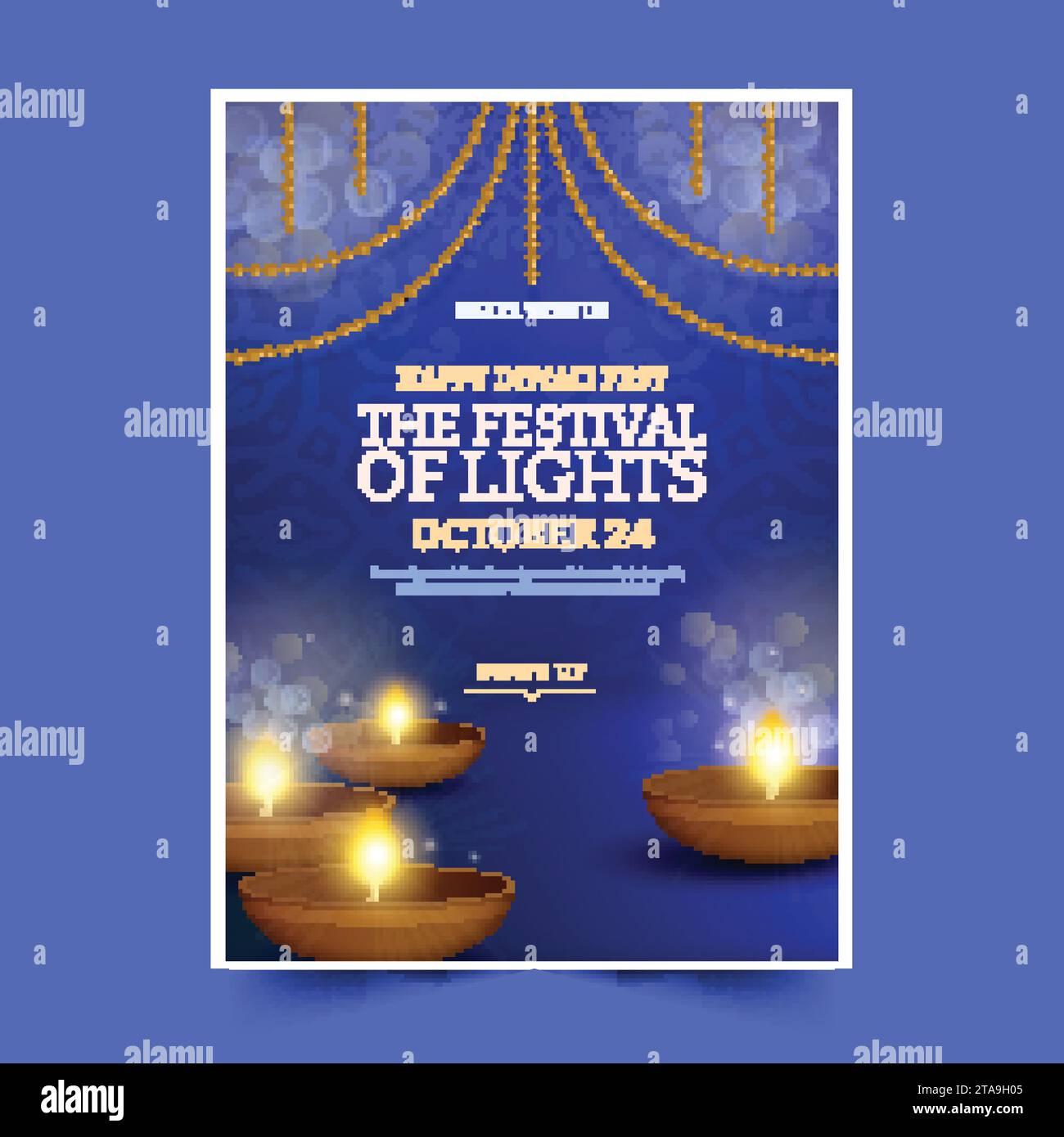 Divinity vector vectors Stock Vector Images - Alamy