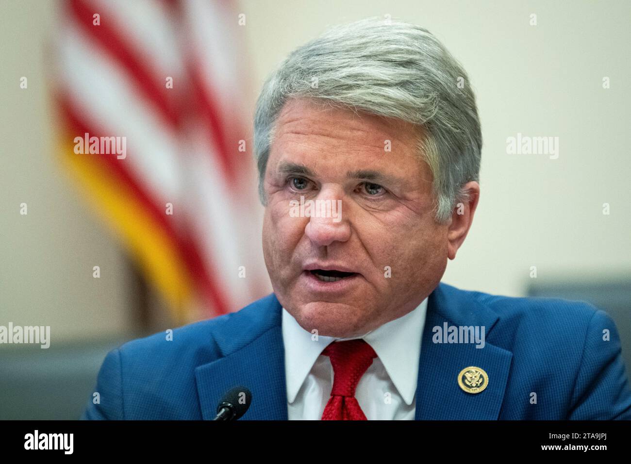 Conservative party members north east hi-res stock photography and ...