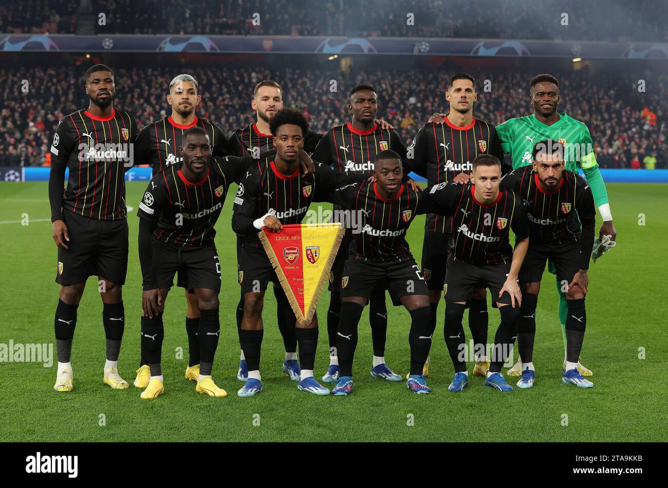 Nov 2023 photo hi-res stock photography and images - Alamy