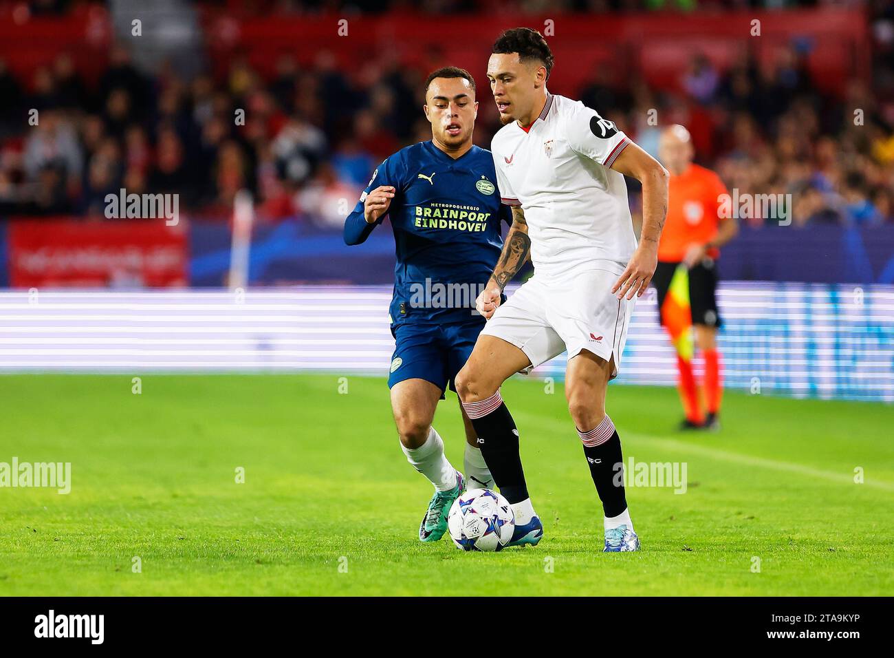 Dest psv hi-res stock photography and images - Alamy