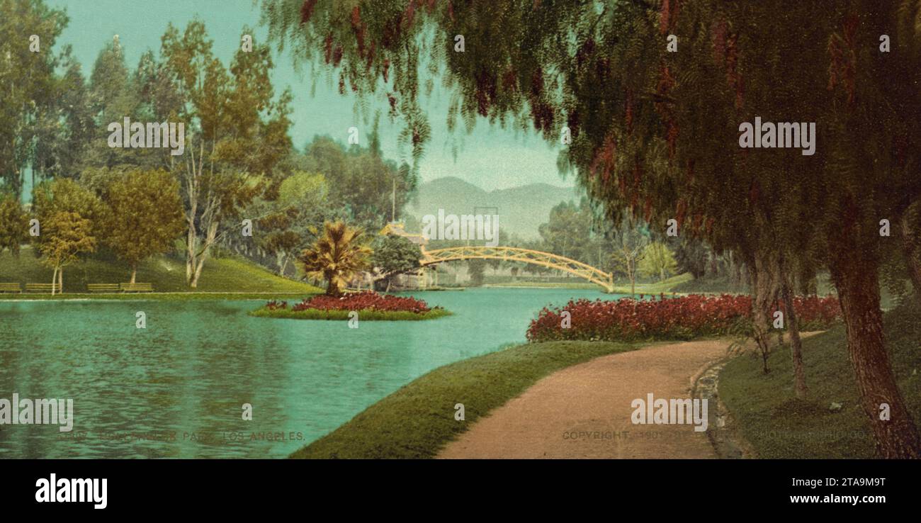 Hollenbeck hi-res stock photography and images - Alamy
