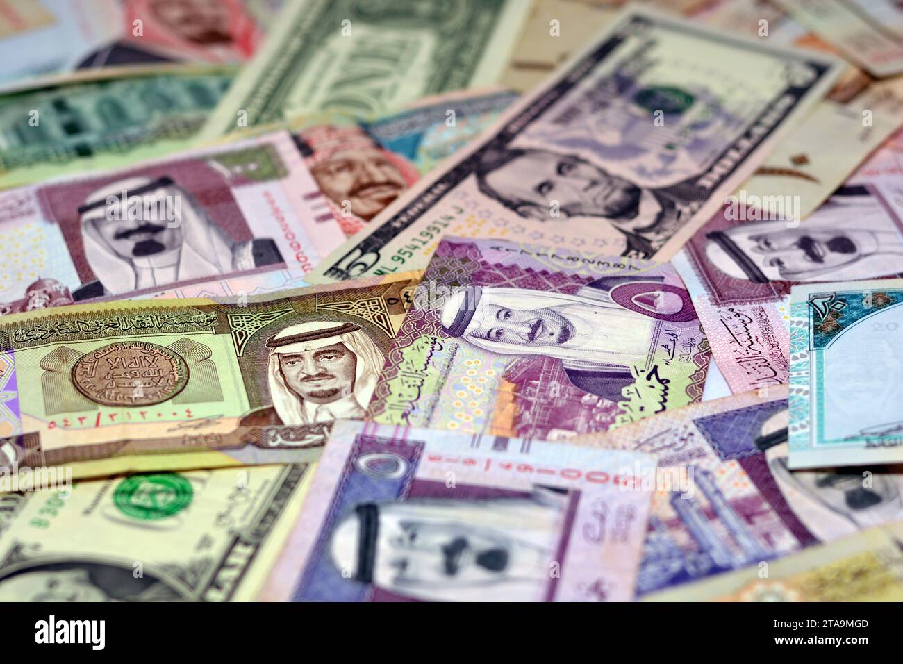 United states washington sta hi-res stock photography and images - Alamy