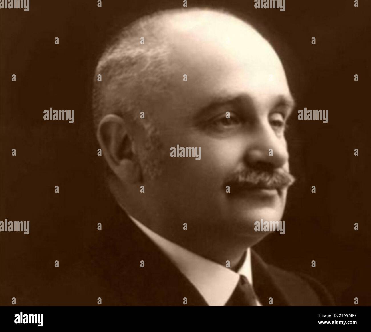 Figus hi-res stock photography and images - Alamy