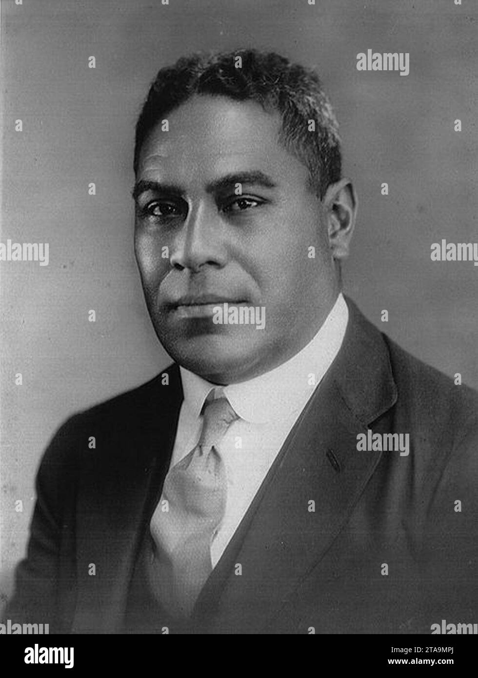 Viliami Black and White Stock Photos & Images - Alamy