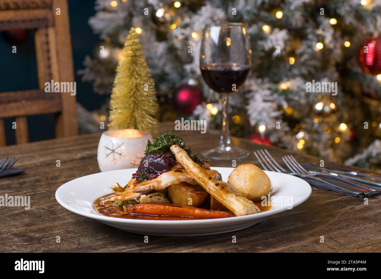 Season meal hi-res stock photography and images - Alamy