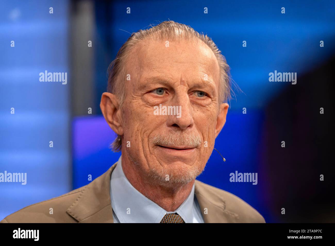 Meistertrainer hi-res stock photography and images - Alamy