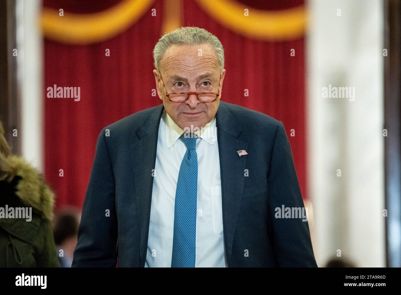 Explainability hi-res stock photography and images - Alamy