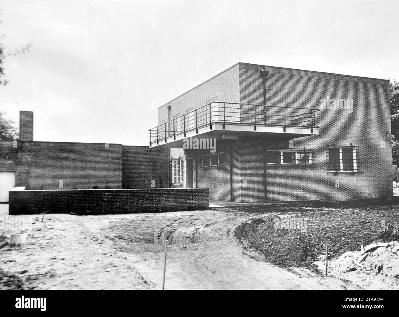 Guben Black and White Stock Photos & Images - Alamy