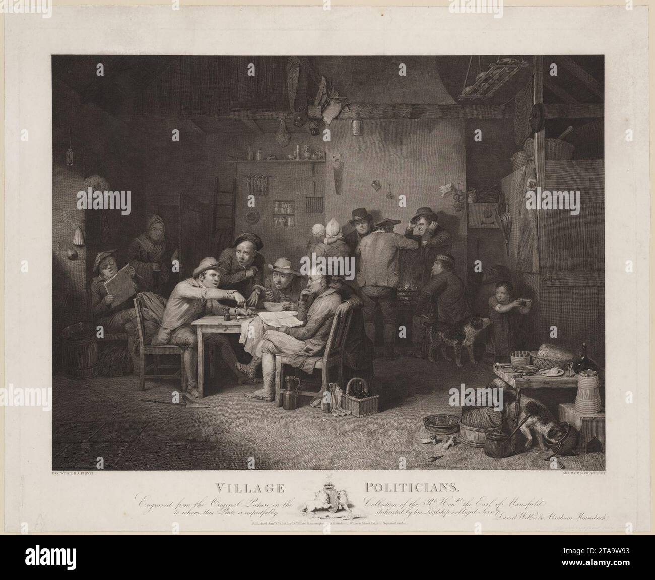 13241 hi-res stock photography and images - Alamy