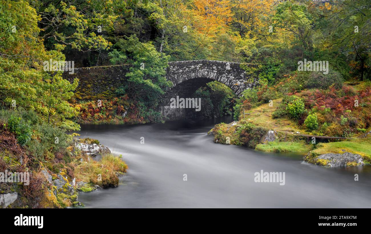 Acharacle hi-res stock photography and images - Alamy