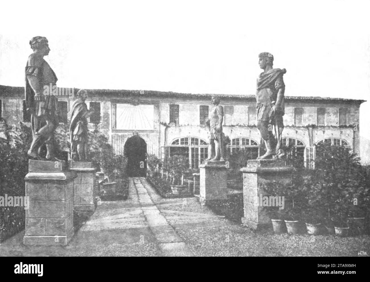 244 2 Black and White Stock Photos & Images - Alamy