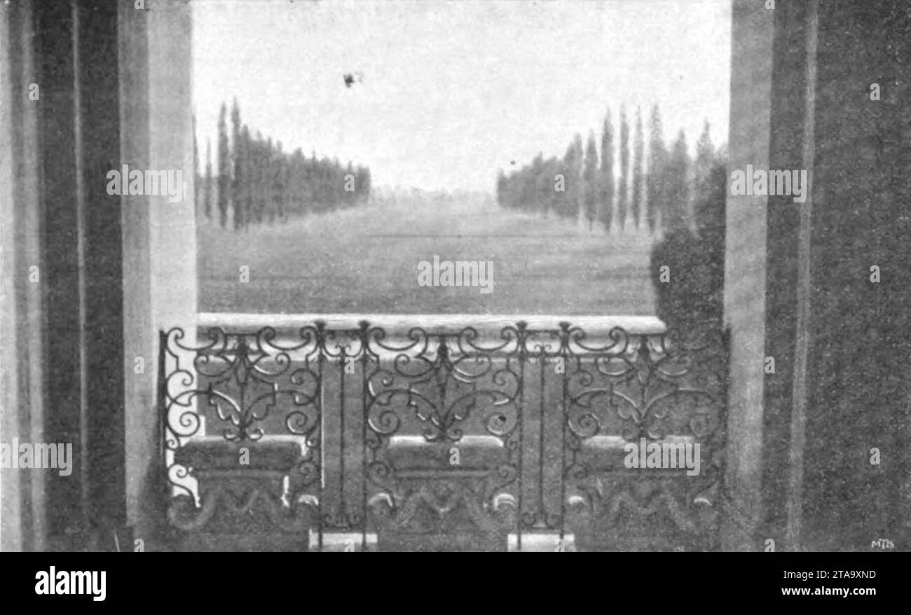 E 249 Black and White Stock Photos & Images - Alamy