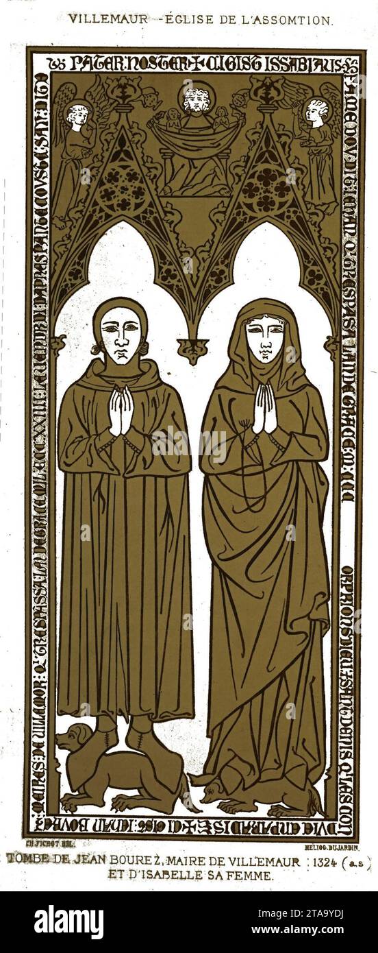 isabelle Cut Out Stock Images & Pictures - Alamy