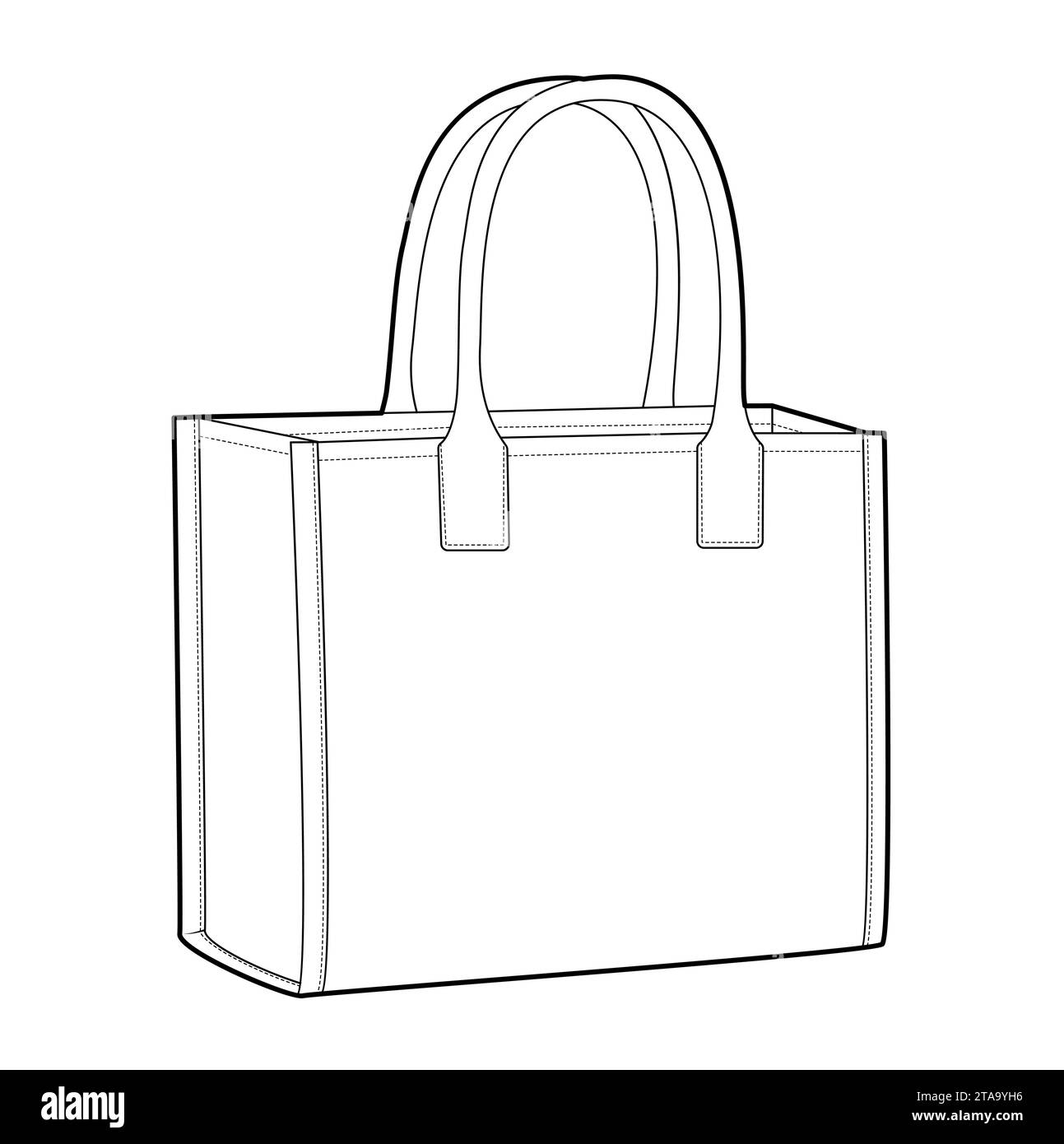 Cad box Black and White Stock Photos & Images - Alamy