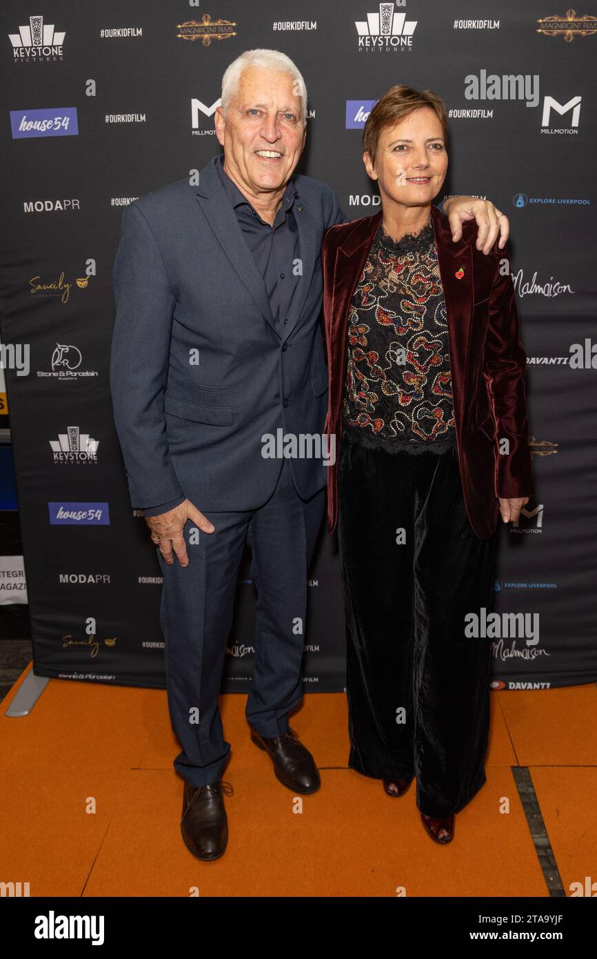 Nicola palios hi-res stock photography and images - Alamy