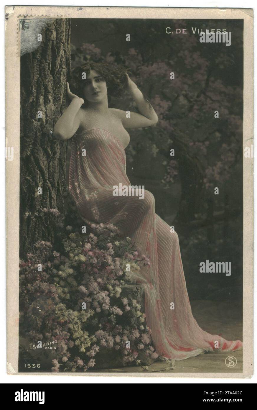 Stebbing Cut Out Stock Images & Pictures - Alamy