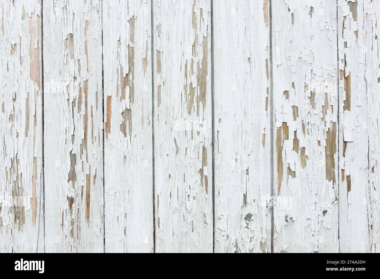 Weathered White Wood Texture 436.409 White Wood Stock Photos, High Res