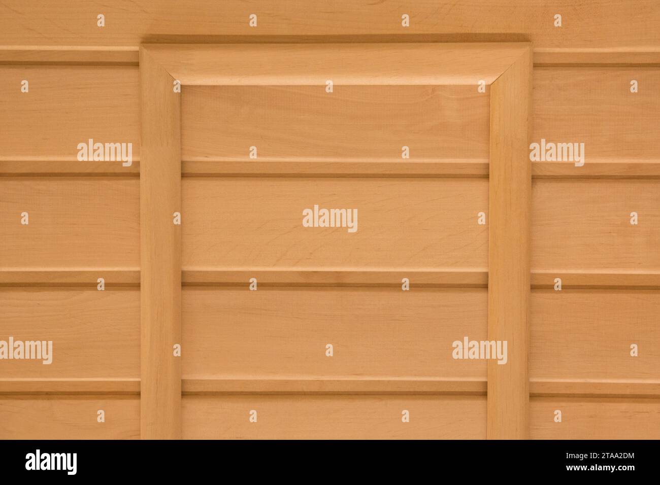 Beige Color Wooden Element Board Detail Fence Structure Plank Texture ...