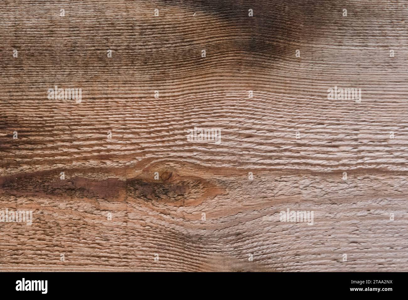 Old brown burnt wooden texture board pattern background plank Stock ...